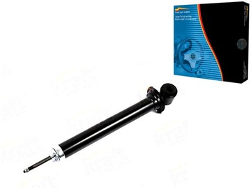 Jp group 1252104200 shock absorber - Best Price in XDALYS