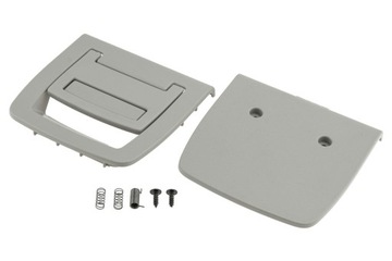 Handles handle handle door bmw e70 e71 x5 x6 - low price XDALYS