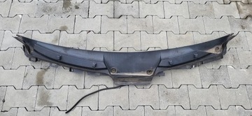 A1668300028 Mercedes gle ml w166 водостік a1668300028 замовити на DTP ...