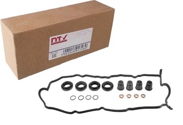 Cover gasket valves toyota 11213-31040 11213 - OE Number ⏩ Xdalys