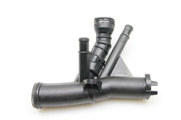 Renault oe 8200065394 thermostat casing | Autocatalog XDALYS