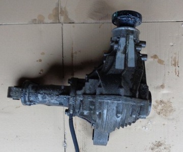 Buy Bmw 420 f36 2014 r suspension rear bridge set XDALYS