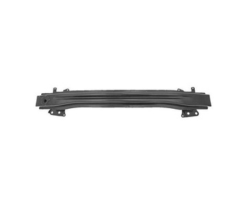 Bracket bar suspension rear 6895089 bmw f40 19 - Online catalog XDALYS