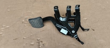 A9102900100 Педаль тормоза MERCEDES SPRINTER 907 910 a9102900100 ...