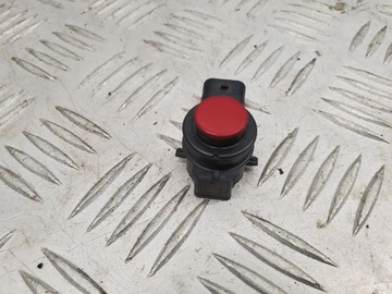 A0009050342 0263013054 sensor parking mercedes w156 w117 w176 w246 w204 ...