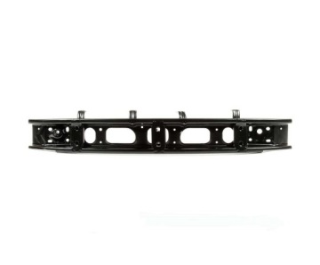 Bracket bar suspension rear 6895089 bmw f40 19 - Online catalog XDALYS