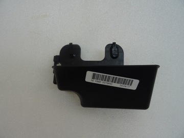 Audi oe 7l8419501ah | Autocatalog XDALYS