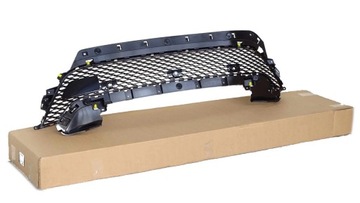 Tesla 3 cover right halogen 1490023-00-a new - low price XDALYS