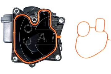 Fiat oe 5802528663 | Autocatalog XDALYS