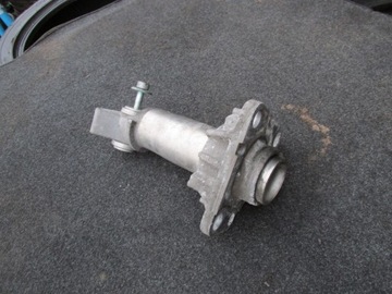 Bracket bar suspension rear 6895089 bmw f40 19 - Online catalog XDALYS