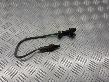 Mercedes-benz oe a0009057208 sensor nox | Autocatalog XDALYS