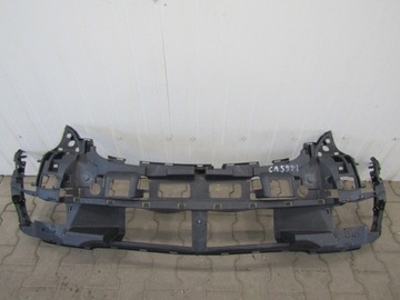 Dacia duster 10-12 grill grille inside - Easy Online Shopping XDALYS