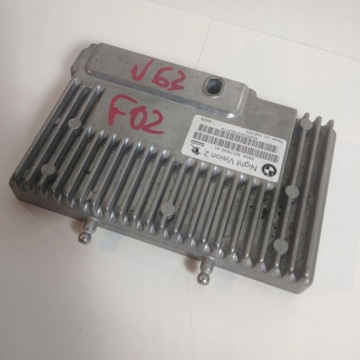 Module controller tensioner belts a1179001700 w117 cla cheap | Shop ...