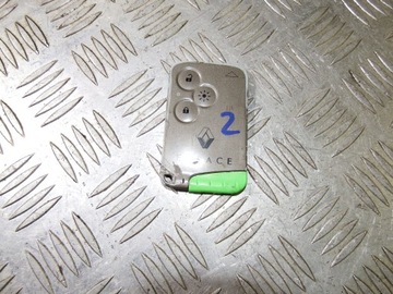 Honda accord odyssey complete engine j35y1 3.5 v6 | Autocatalog XDALYS