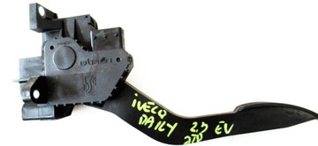 5801333490 IVECO DAILY VI ПЕДАЛЬ ГАЗУ ПОТЕНЦІОМЕТР замовити на DTP ...