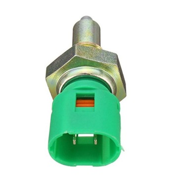 Switch light reverse metzger 0912007 - Online catalog XDALYS