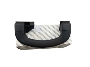 Kia niro ii 2023 handle handle ceilings ceiling - Online car parts XDALYS