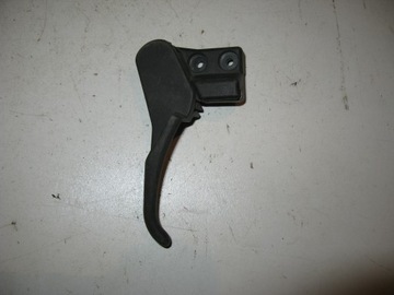 Jeep cherokee xj cable cable hoods | Shop online XDALYS