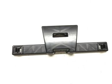 Замовити Mercedes w213 універсал кронштейн заднього бампера центральний ...