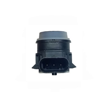 Sensor parking pdc front rear bmw 1 f20 f21 wrc