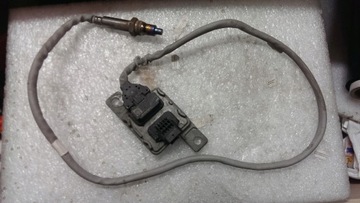 Б/У Лямбда-зонд vw audi 4k0907807g разборка Купить Недорого