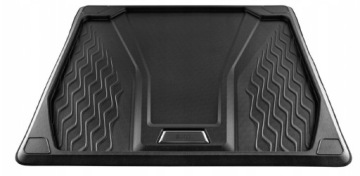 Коврик багажника bmw x6 g06 51472458570 - новая запчасть Купить Недорого