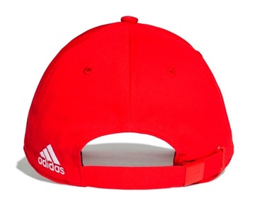 Czapka z daszkiem arsenal - Niska cena na Allegro.pl