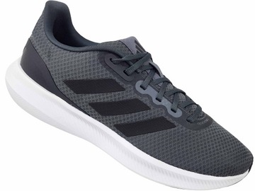 Buty Adidas Runfalcon 3.0 - Niska cena na Allegro.pl