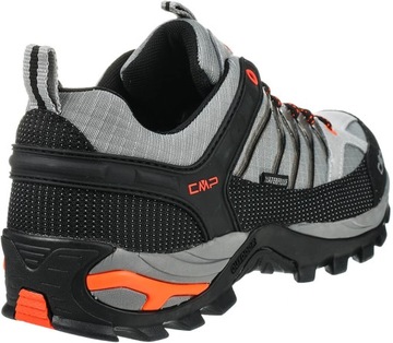 Trekkingowe buty męskie - Allegro.pl