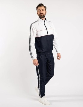 Dres Relab - Niska cena na Allegro