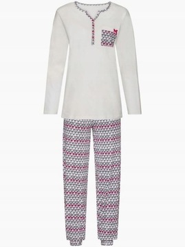 Przedmioty użytkownika superstore - Bielizna damska - Allegro