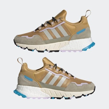 Adidas Zx 22 - Niska cena na Allegro Adidas Zx 22 - Niska cena na Allegro