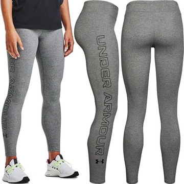 Legginsy sportowe damskie - Niska cena na Allegro.pl