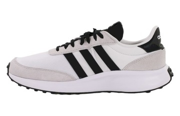 Adidas - Buty męskie - Allegro.pl