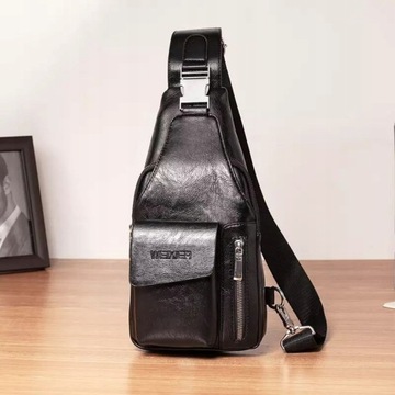 One shoulder bag store