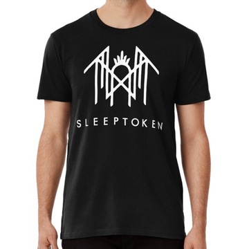 Sleep Token - Niska cena na Allegro.pl