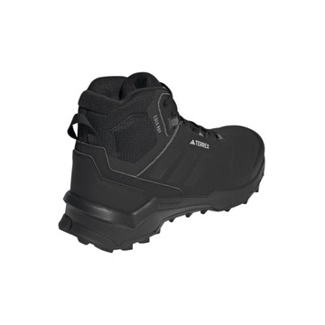 Adidas Terrex - Buty męskie - Allegro.pl