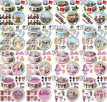 Genzie - Niska cena na Allegro.pl