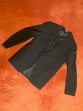 Garnitury Sunset Suits - Allegro.pl