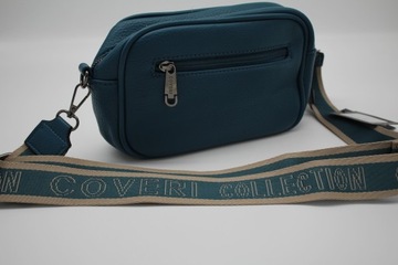 Coveri Collection - Niska cena na Allegro.pl