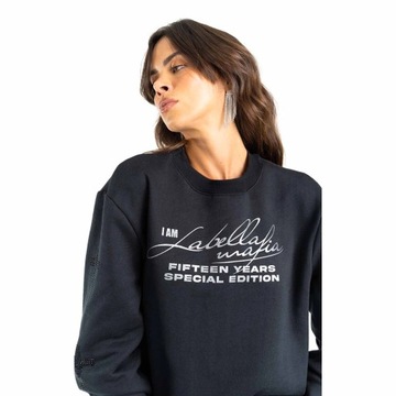 Dresy Relab Damskie - Dresy damskie- Allegro.pl