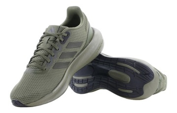Buty Adidas Runfalcon 3.0 - Niska cena na Allegro.pl