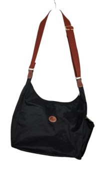 Torebki Longchamp - Największy wybór torebek - Allegro.pl