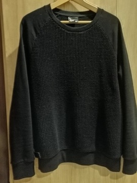 Bluzy męskie Cropp - Największy wybór bluz męskich - Allegro.pl