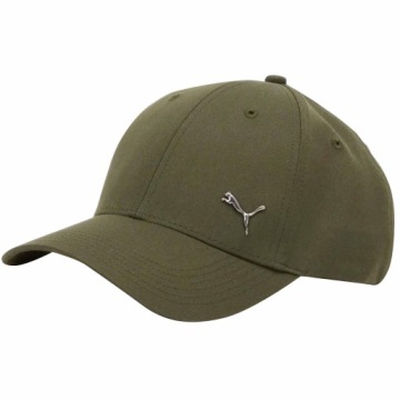 Czapka z Daszkiem Męska - Niska cena na Allegro