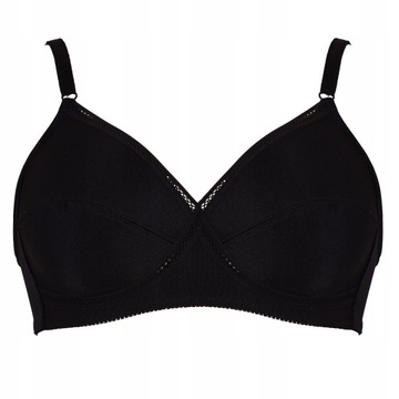 Biustonosz- Triumph Elastiform N- Biustonosze, staniki - Allegro.pl