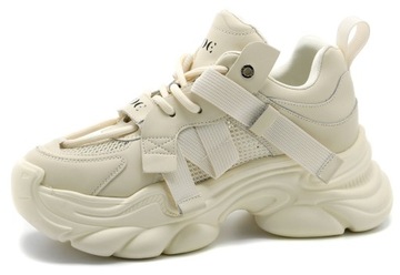 Buty sportowe damskie - Największy wybór adidasów damskich - Allegro.pl ...