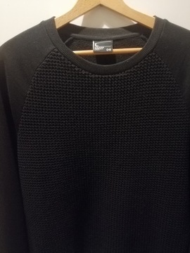 Bluzy męskie Cropp - Największy wybór bluz męskich - Allegro.pl