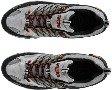 Trekkingowe buty męskie - Allegro.pl