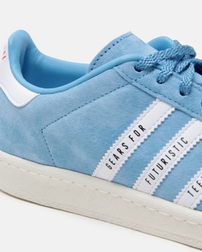 Adidas Campus - Buty męskie - Allegro.pl